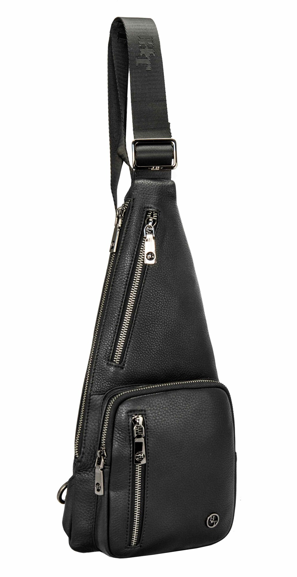 Сумка слинг