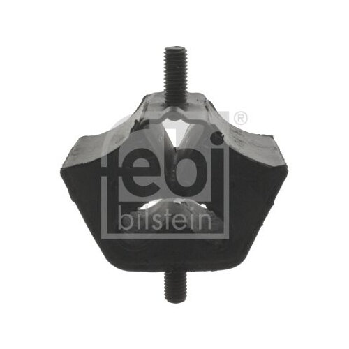 Опора двигателя подушка для автомобиля Audi Volkswagen, FEBI 02680 (1 шт.)