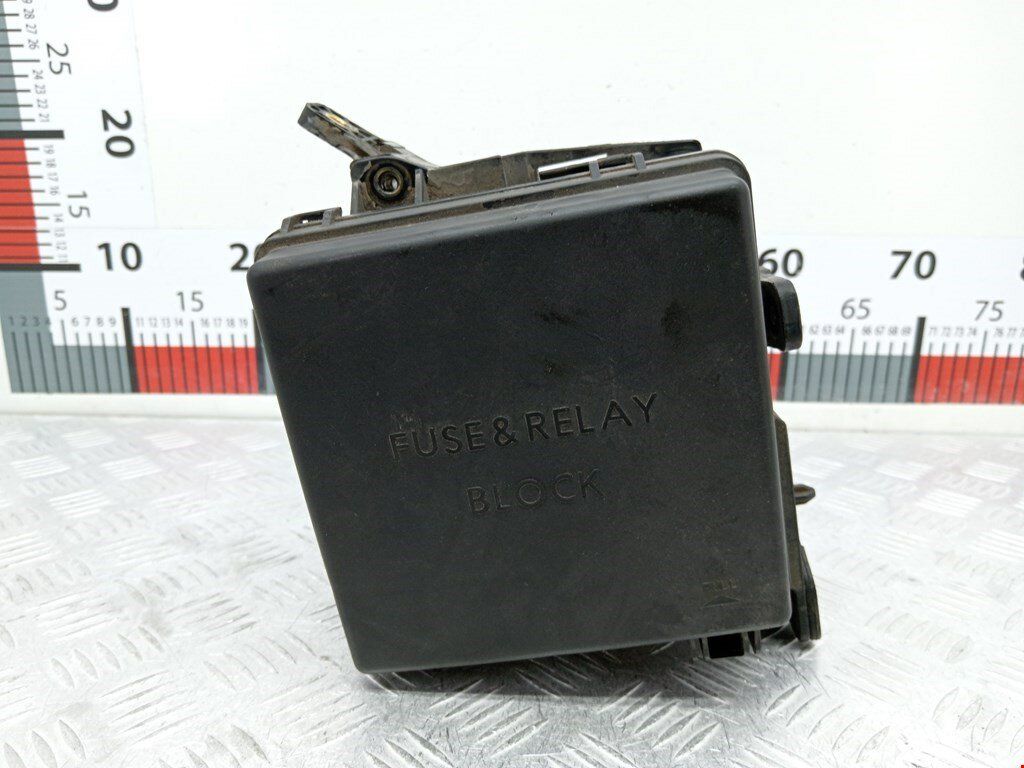 Блок предохранителей Kia Ceed 1 (ED) 919501h030 арт. 1961175