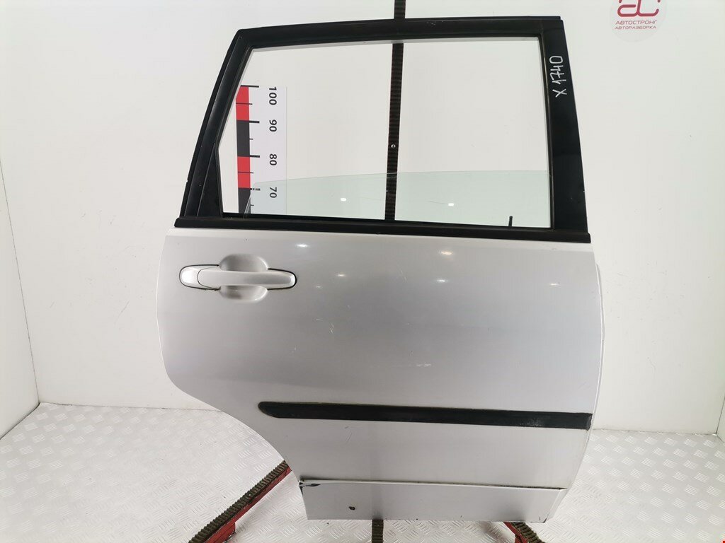 Дверь задняя правая Suzuki Liana 6800354820 арт. 1465868