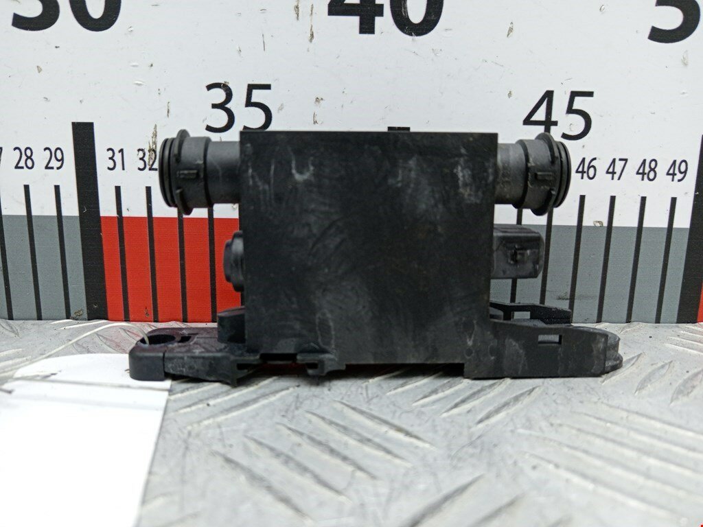 Блок управления центральным замком Audi A4 B5 4A0959981A арт. 2054785