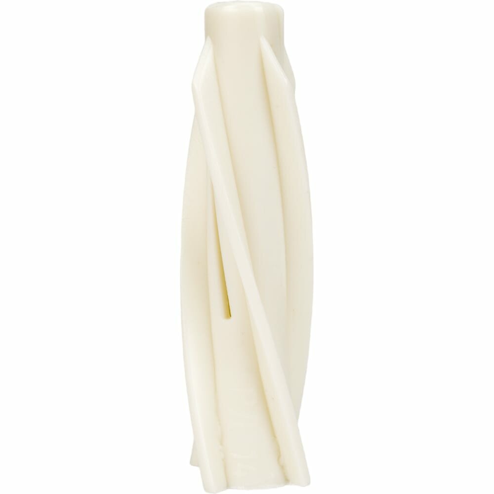 Дюбель для пенобетона Госкреп 14х80 2 шт.