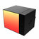 Настольный ARGB светильник Yeelight Cube Panel Basic Pack