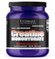 Creatine Monohydrate Ultimate Nutrition (1000 гр)