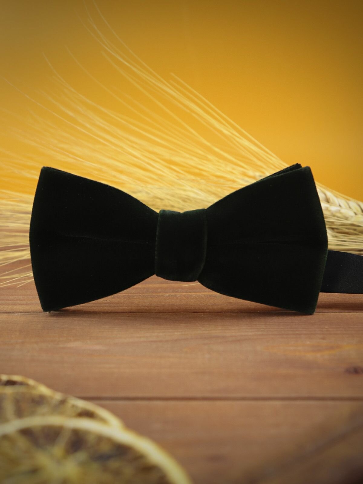 Бабочка 2beMan