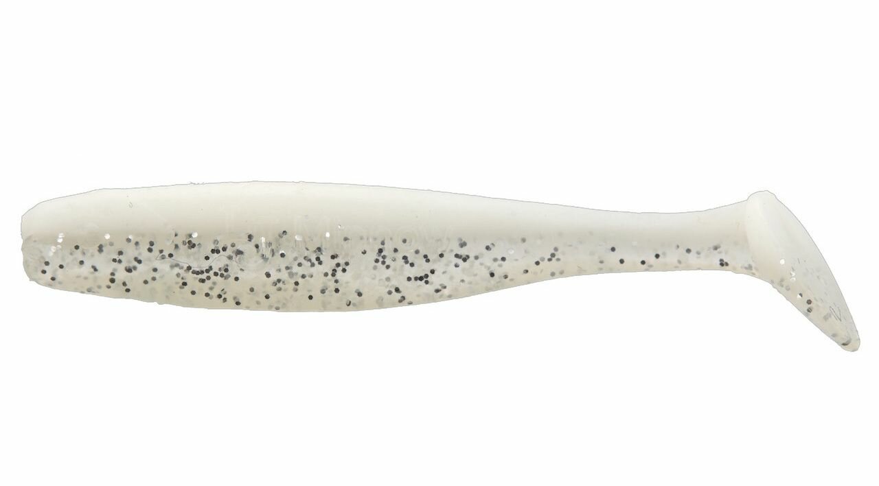 Силиконовая приманка для рыбалки, LJ ProSeries MINNOW 3.3" # T47 (7шт), 84 мм, 4.3 г, # T47