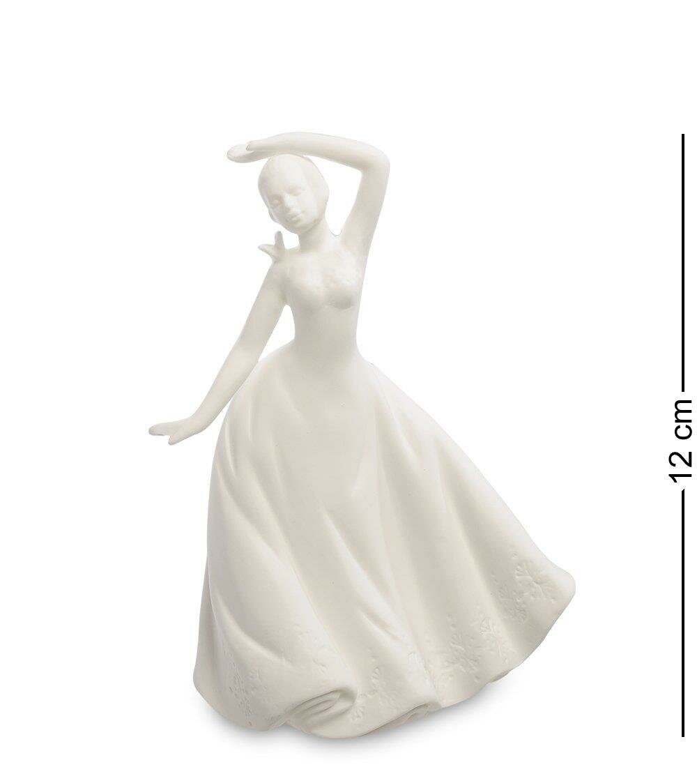 Статуэтка Танцевальное соло