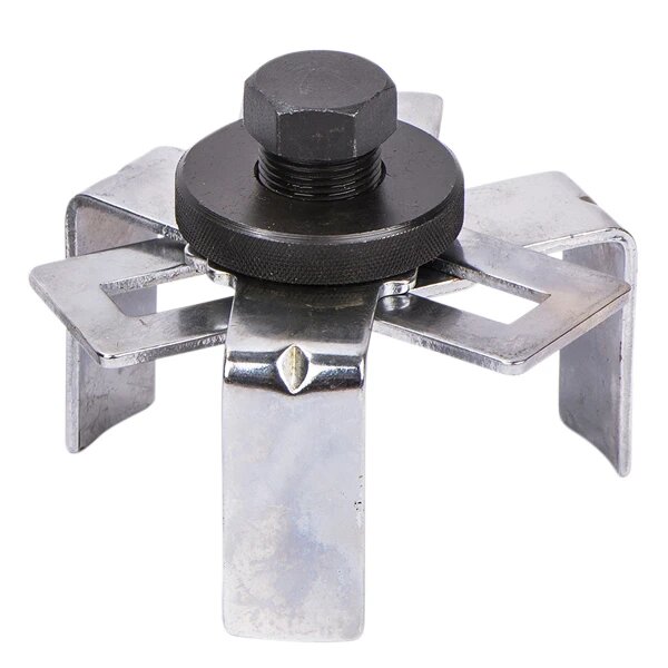 Съемник гайки бензонасоса "Rossvik"