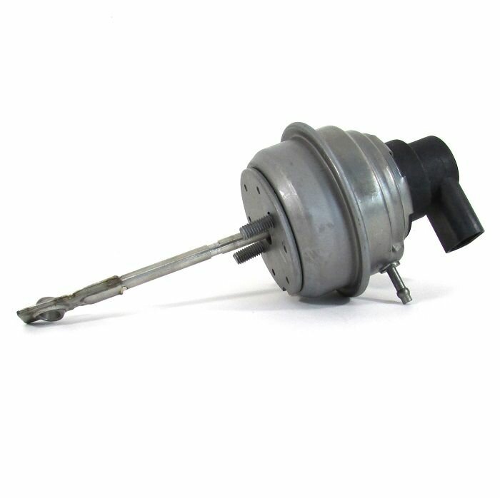 Актуатор турбины Transporter T5 2.0 TDI CAAA, CAAB, CAAC 792290-5003S