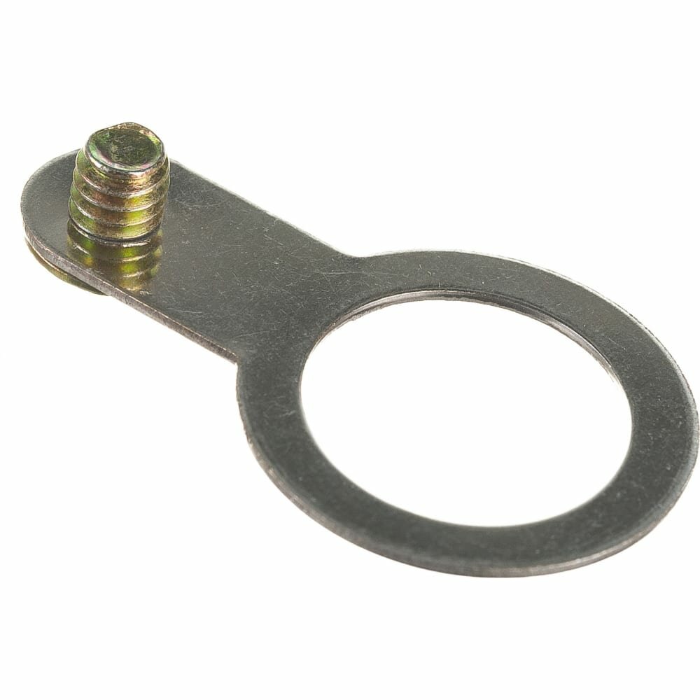 Кольцо заземления для ВМ 12, ВМ 15 Промрукав PR08.3864