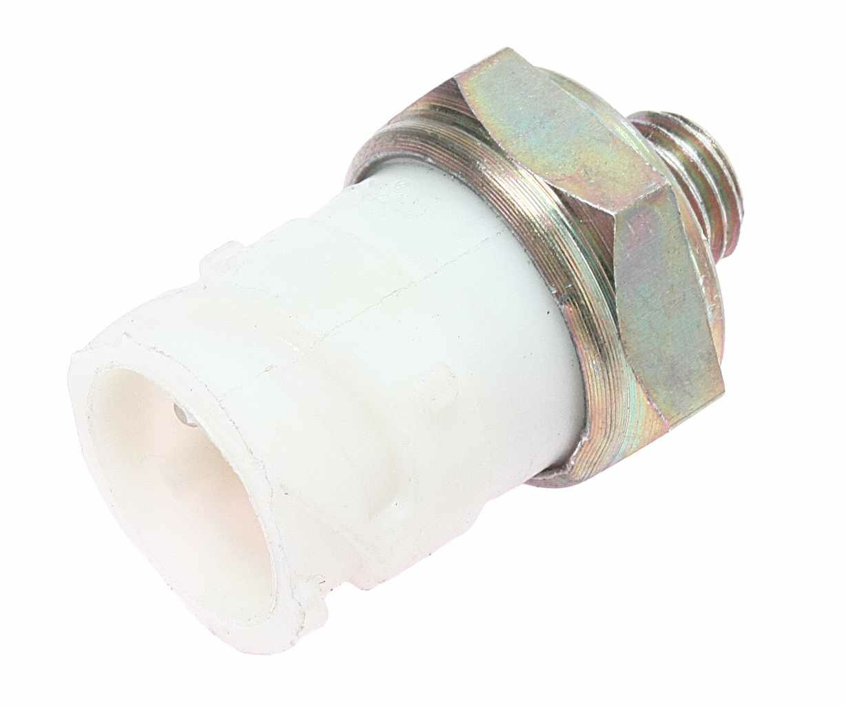 Выключатель МАЗ стоп-сигнала (байонет), ЦИКС642241016, мэмз