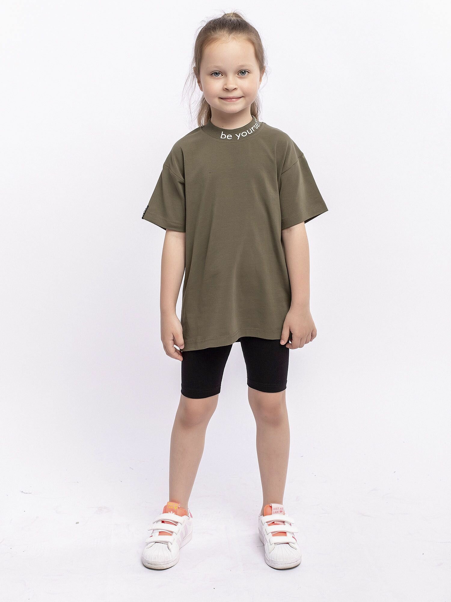 Велосипедки