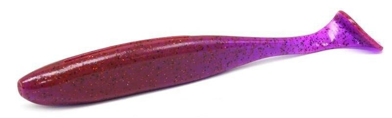 Мягкая приманка Keitech Easy Shiner 3.0" PAL# 13 Mystic Spice