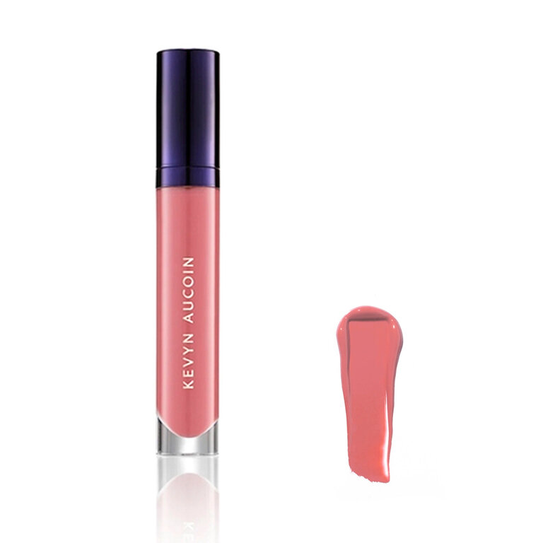 Kevyn Aucoin Velvet Lip Paint Восхитительно-бархатная помада для губ Enchanting