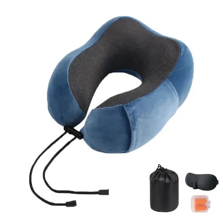 Подушка для шеи