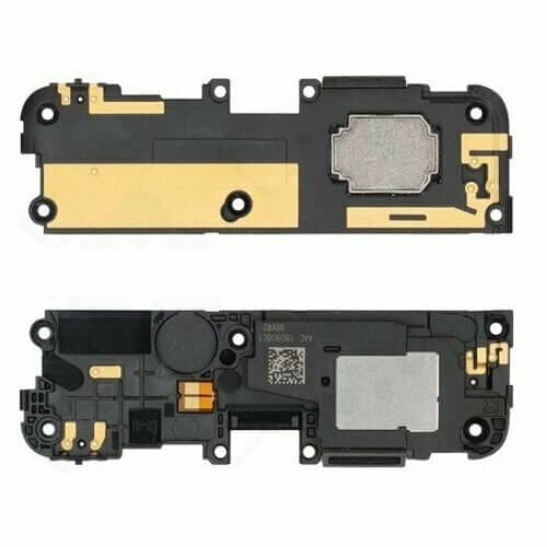 Полифонический динамик (звонок) для Xiaomi Mix 3