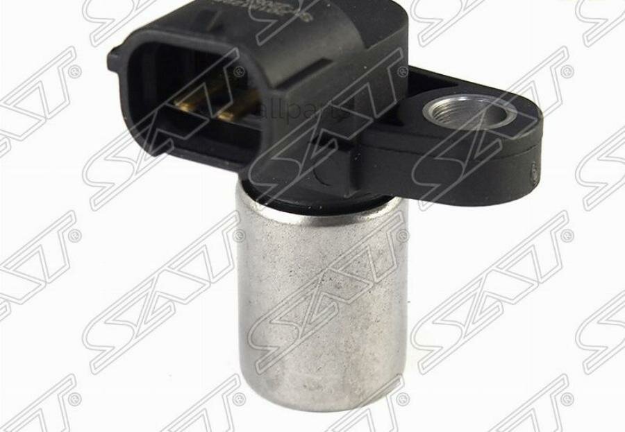 SAT ST-22053-AA053 Датчик положения коленвала Subaru Forester 02-08 / Impreza 02-07