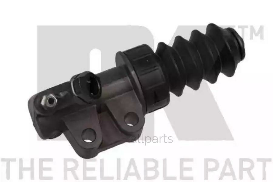 NK 843216 Цилиндр сцепления приемный Mazda 3 5 09-