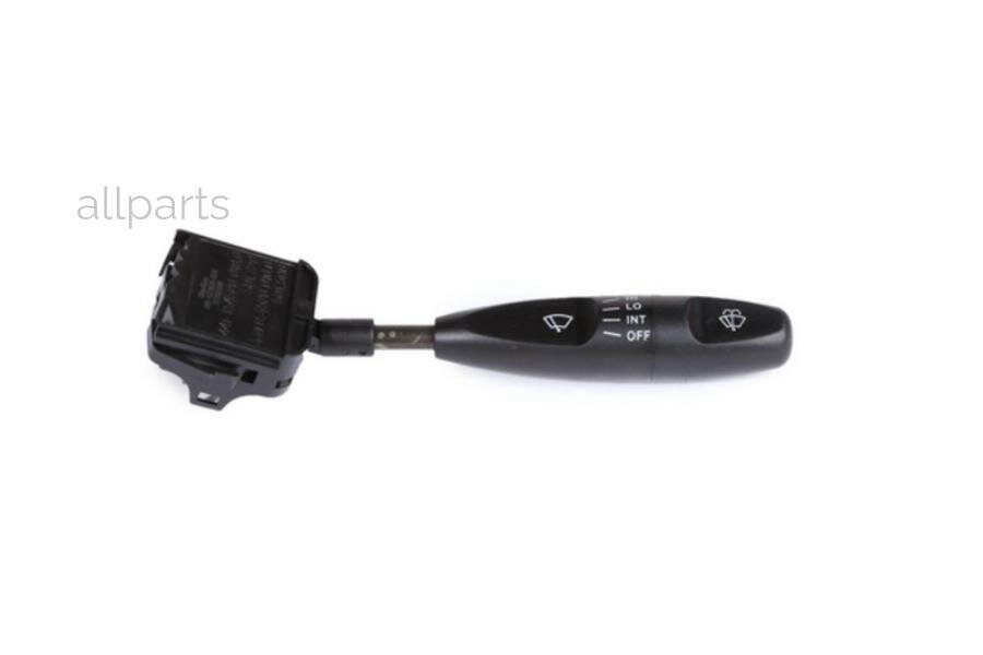 STELLOX 0612308SX переключатель подрулевой! правый, AIRBAG\ Daewoo Nexia 4DR 94>/Espero 95>