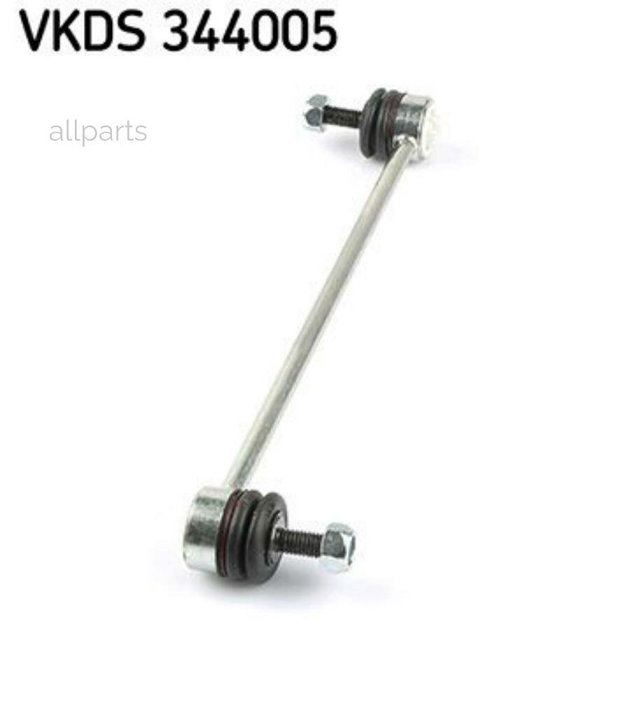 SKF VKDS344005 стойка стабилизатора переднего