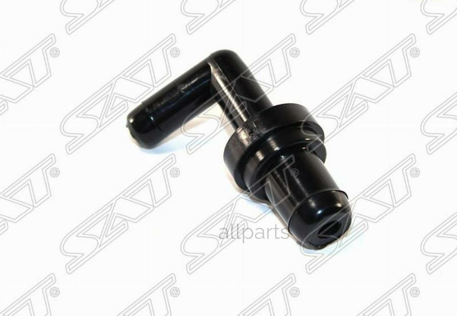 SAT ST-12204-88460 Клапан вентиляции картерных газов Toyota Caldina (T190, T210) 92-02 / RAV4 94-00