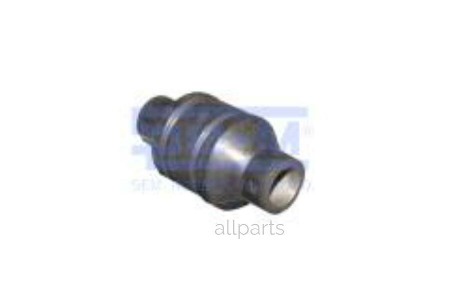 SE-M 9007 сайлентблок амортизатора !(мр) 20x53x105 \MB