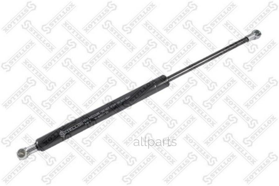 STELLOX 1110357SX амортизатор багажника!\ Ford Mondeo IV 07>