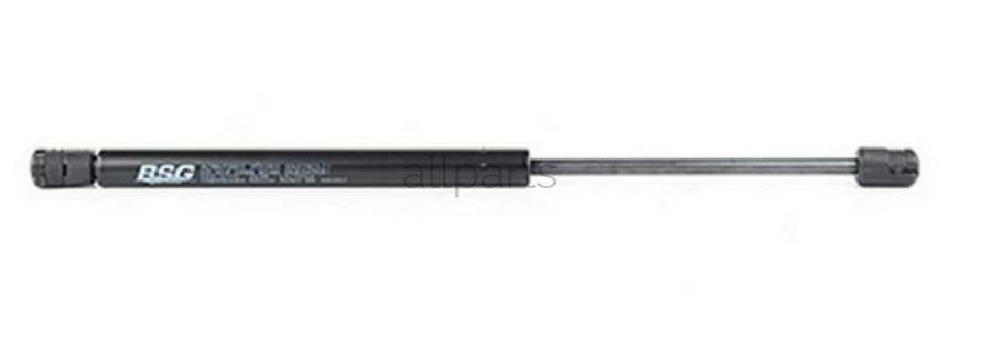 BSG AUTO PARTS BSG 16-980-001 Амортизатор багажника KALOS AVEO 04-07 BSG BSG 16-980-001