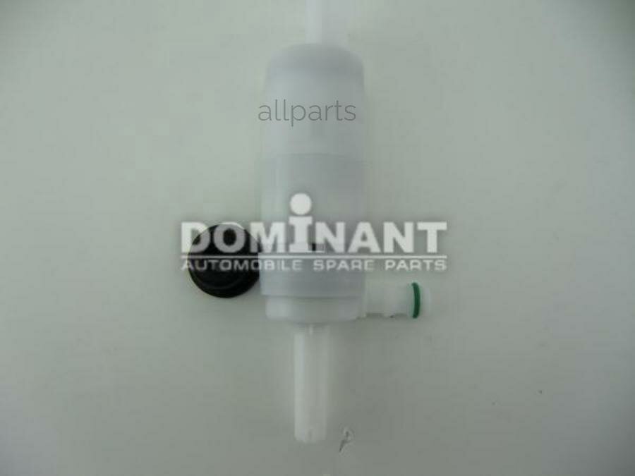 DOMINANT MB21008691121 Насос омывателя фар