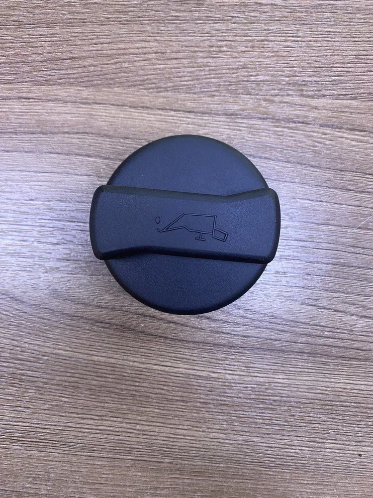 Крышка маслозаливной горловины Chery Amulet Cross Eastar Eastar Fora IndiS Чери Амулет Крос Истар Истар Фора Индис