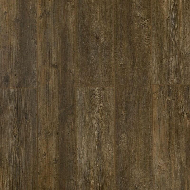 Таркетт Тропхи 833 ламинат 33 класс 8мм Каир (упак. 2,005 кв. м.)