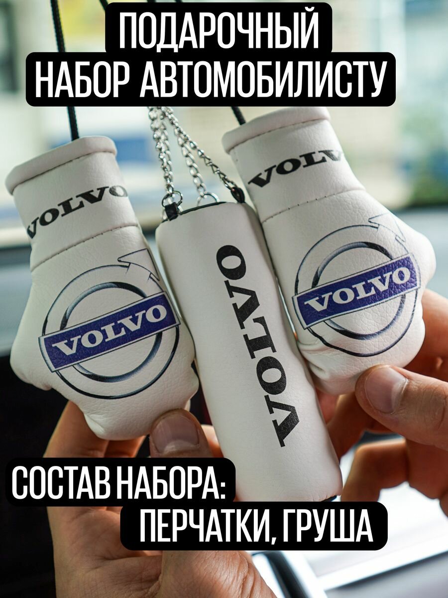 Обложка для автодокументов Artows
