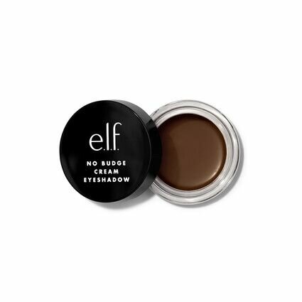 Тени для век кремовые E.L.F. No Budge Cream (Plateau)