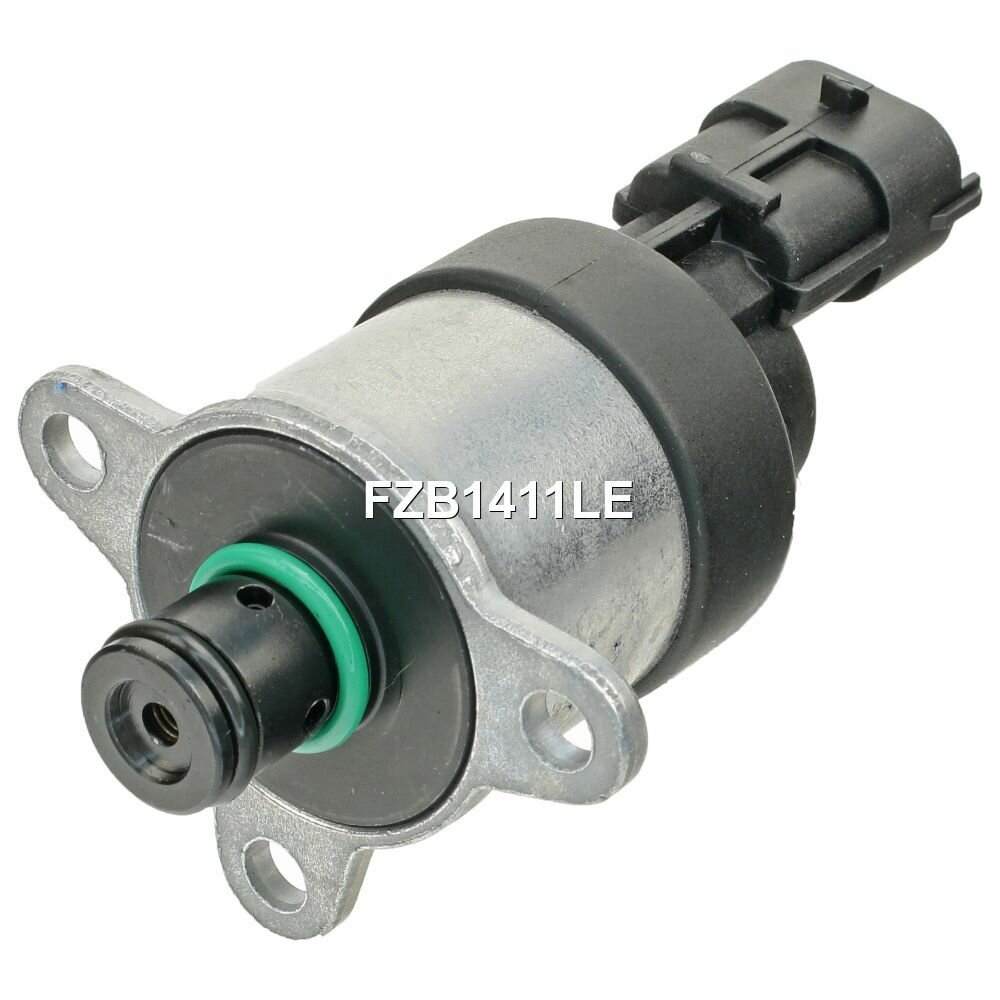 Клапан дозирования топлива Krauf FZB1411LE