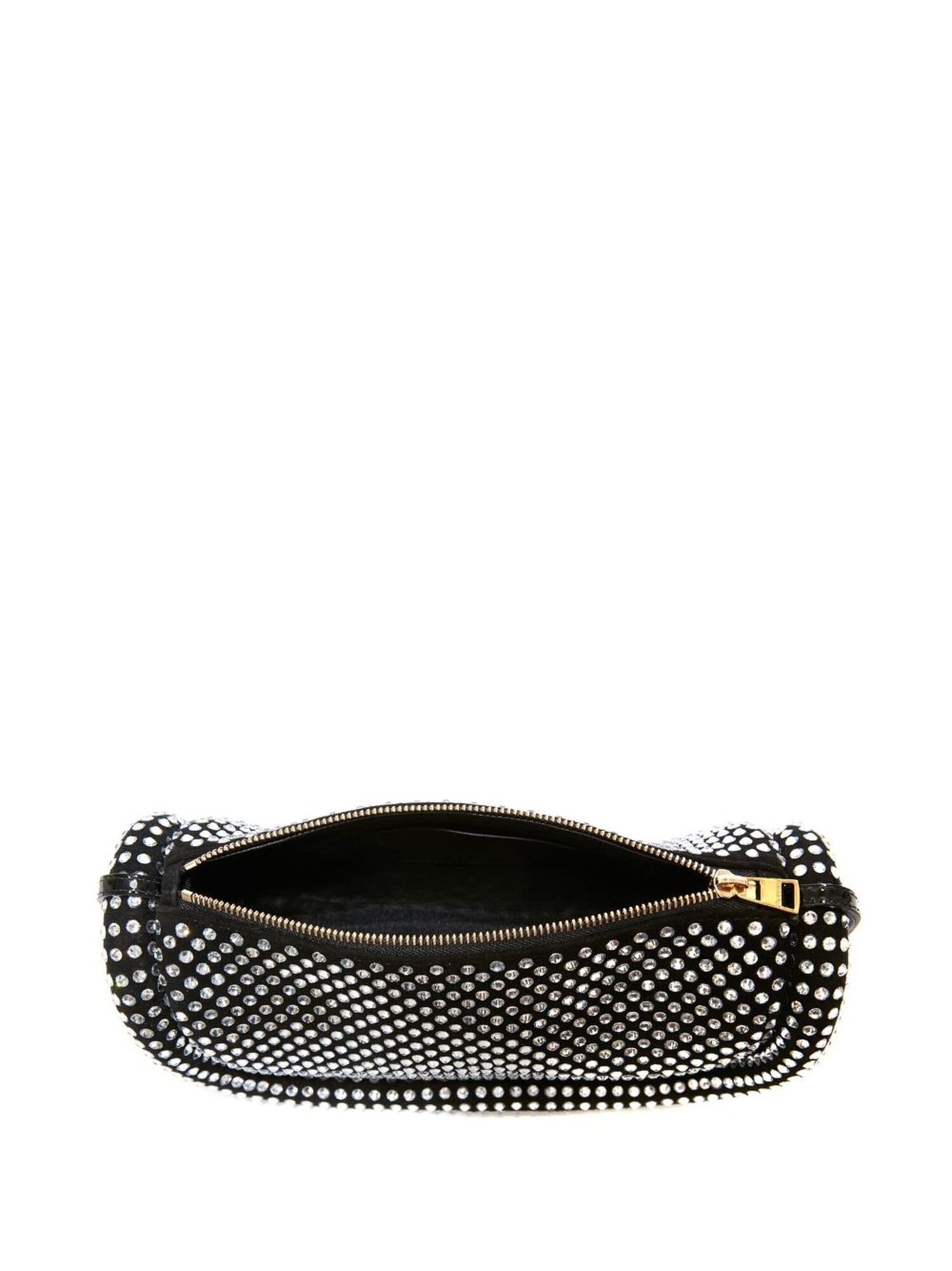 Сумка JW Anderson Bumper-15 — фото 1
