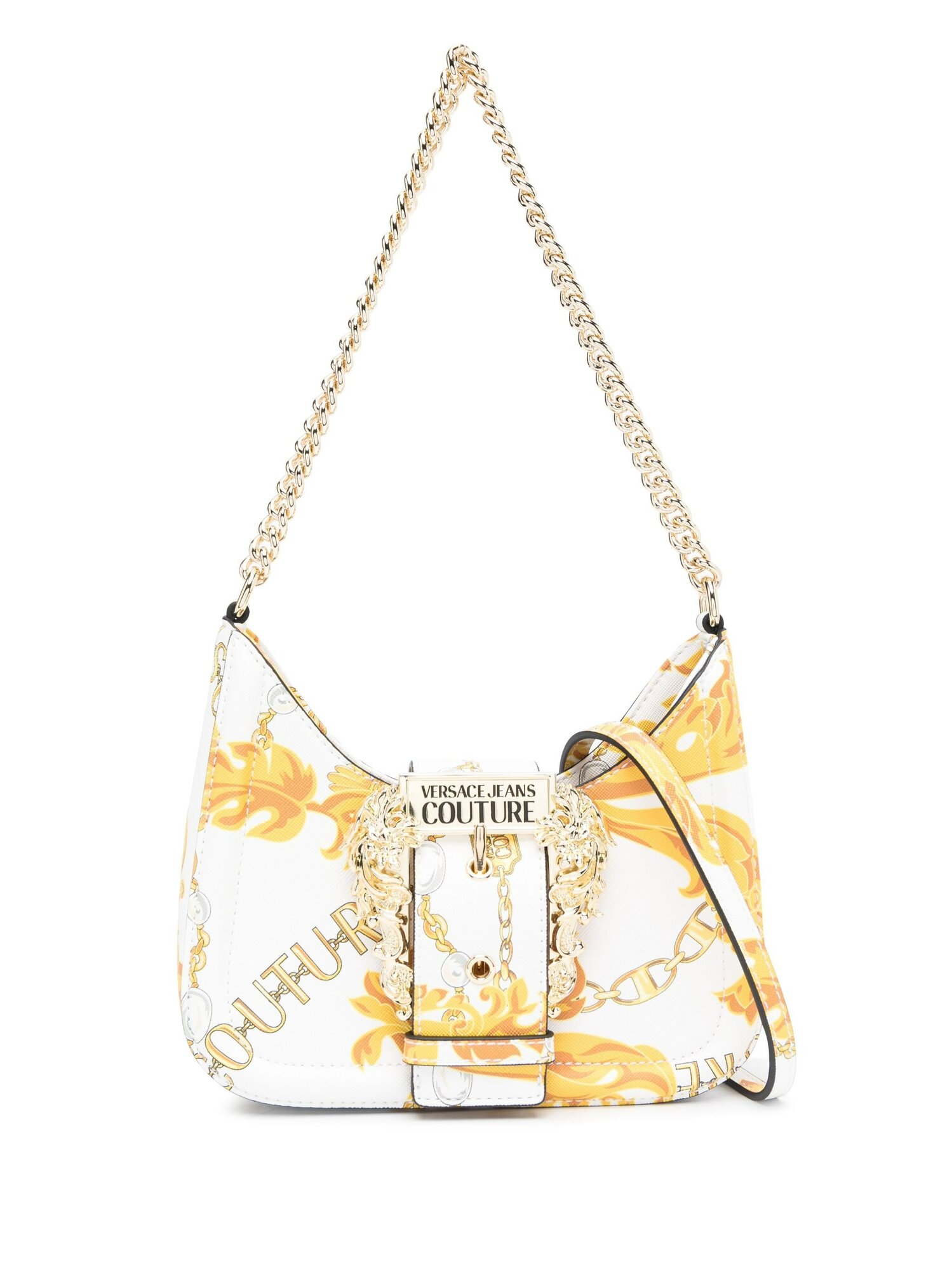 Сумка Chain Couture