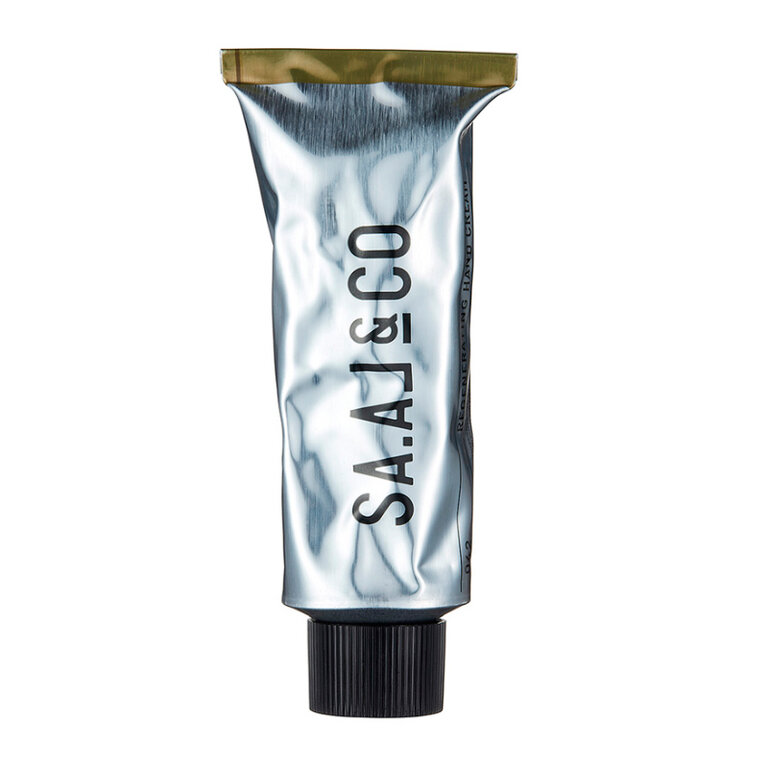 SA. AL&CO 042 Regenerating Hand Cream Крем Австрия 100 мл