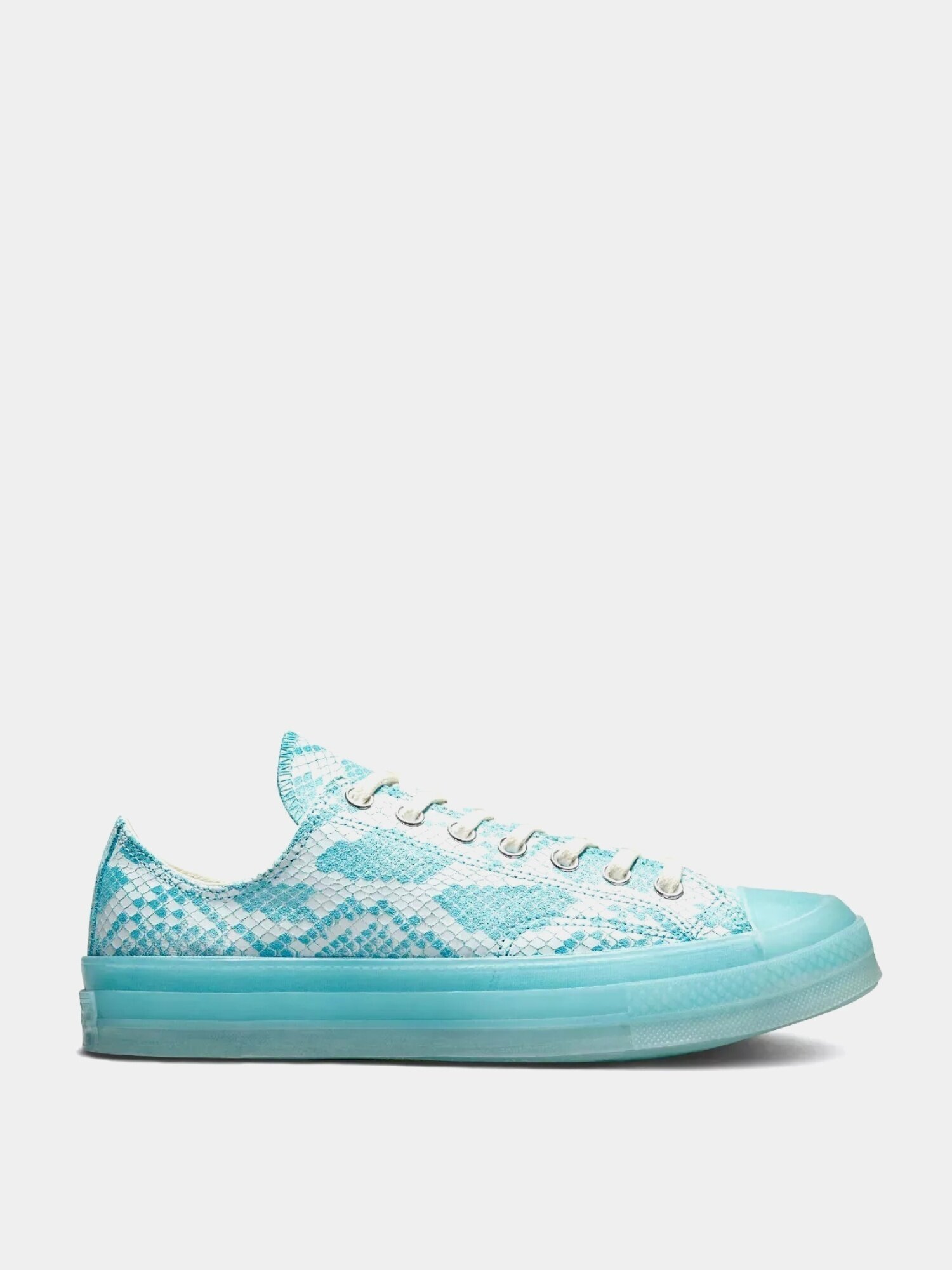 Кеды Chuck 70 OX