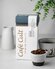 Кофе CafeCult "Skybury" 250 гр