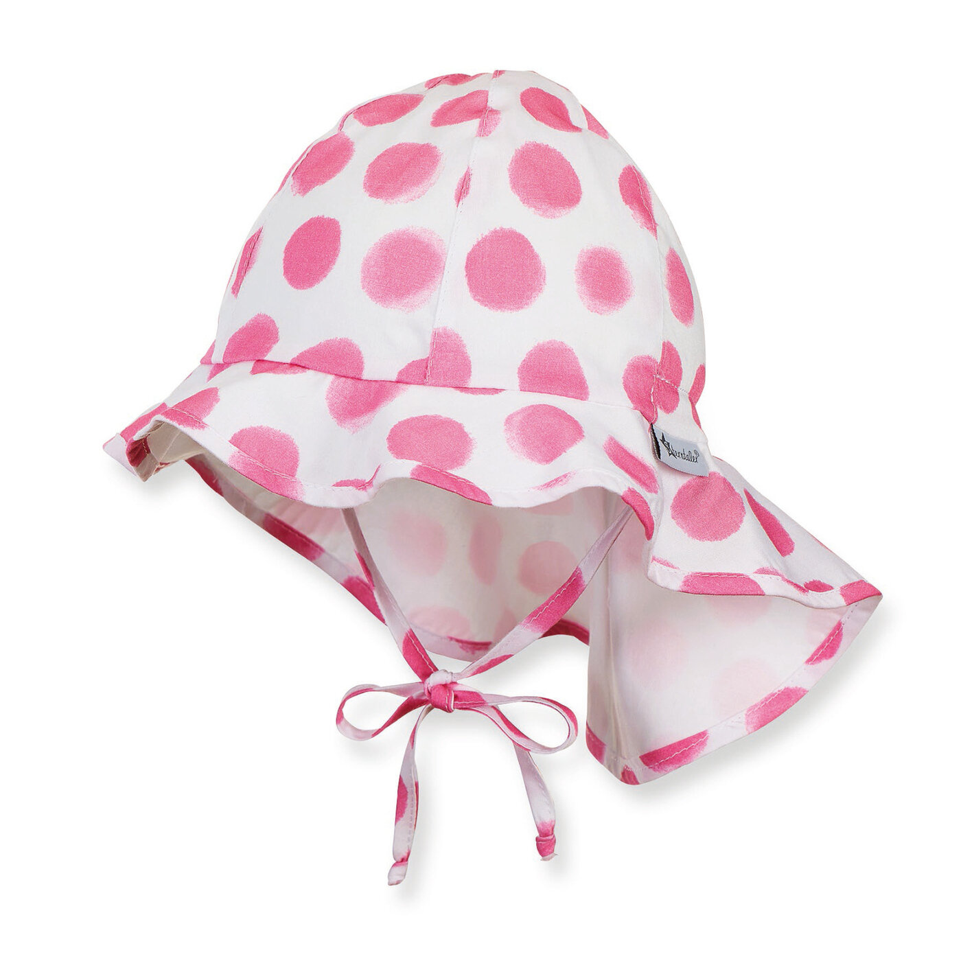 Панама  для девочек