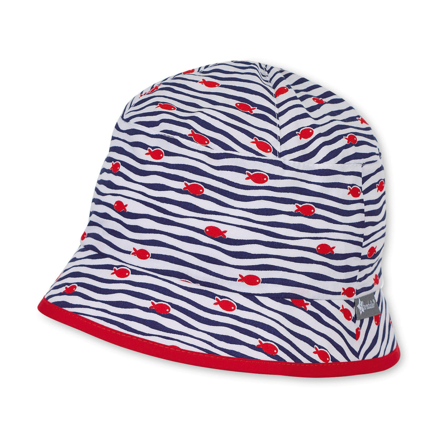 Панама Весна-лето 2020 для мальчиков