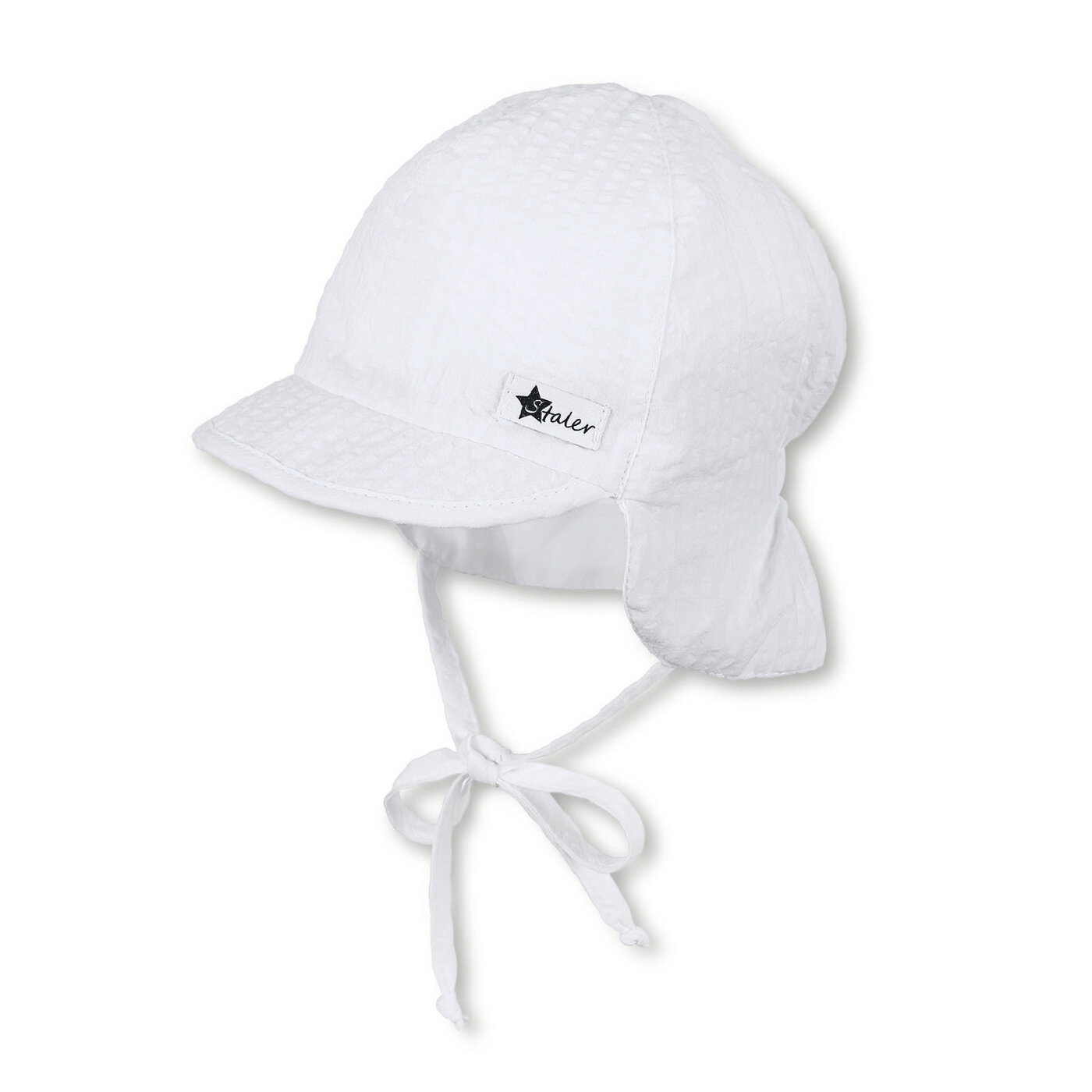 Кепка Весна-лето 2019 для мальчиков