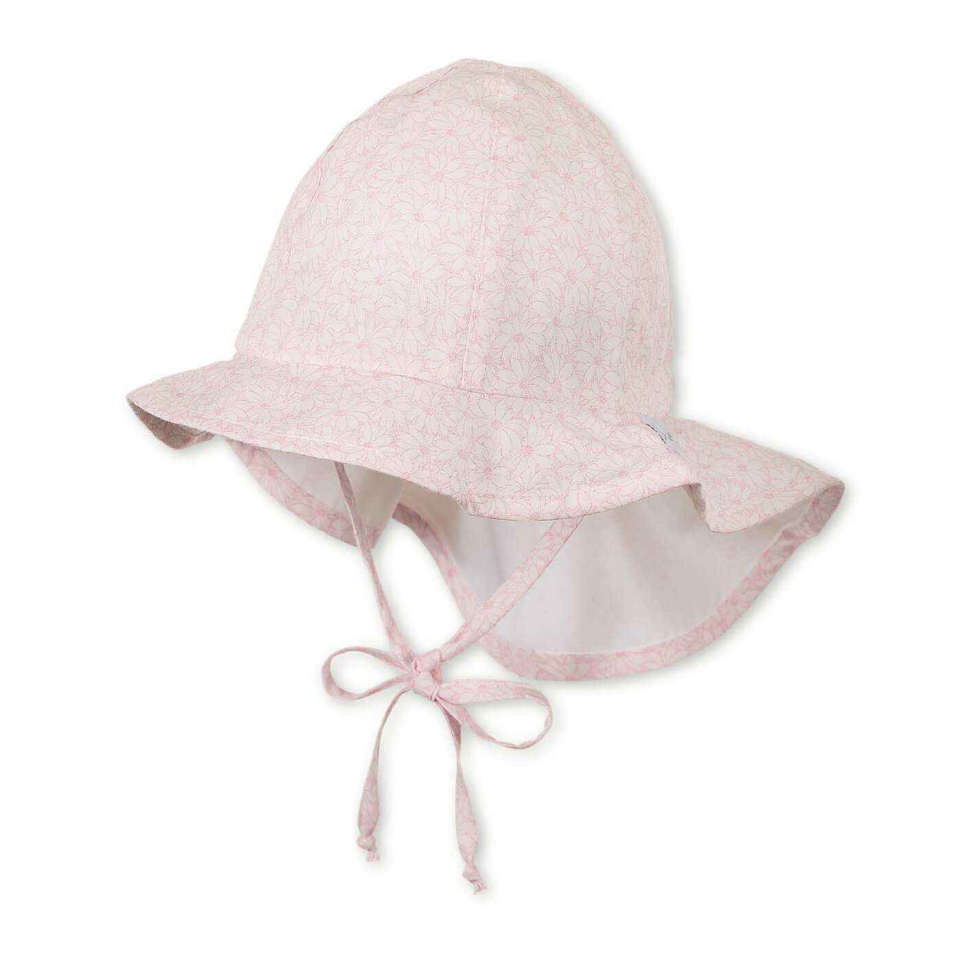 Панама Весна-лето 2019 для взрослых и детей