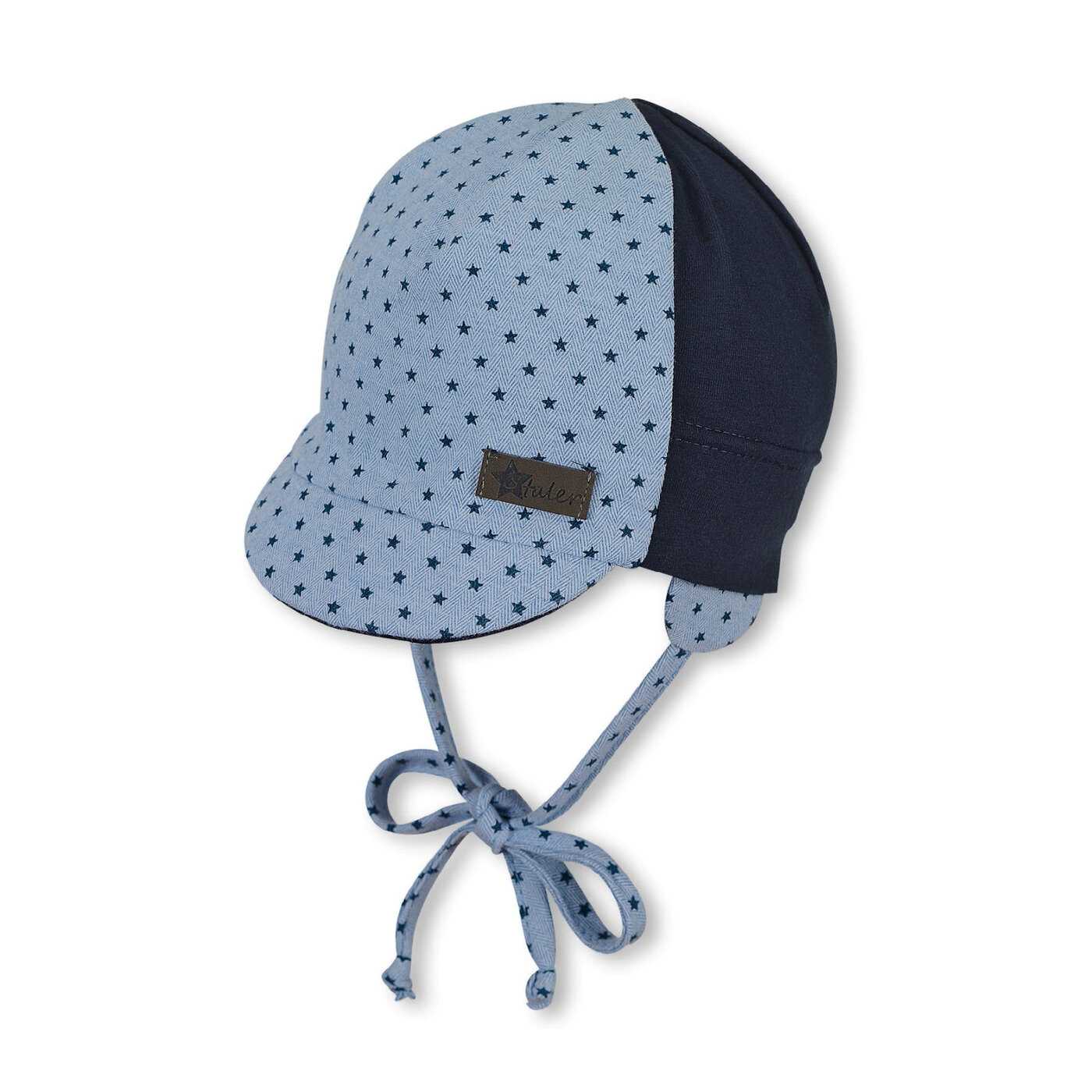 Кепка Весна-лето 2019 для взрослых и детей