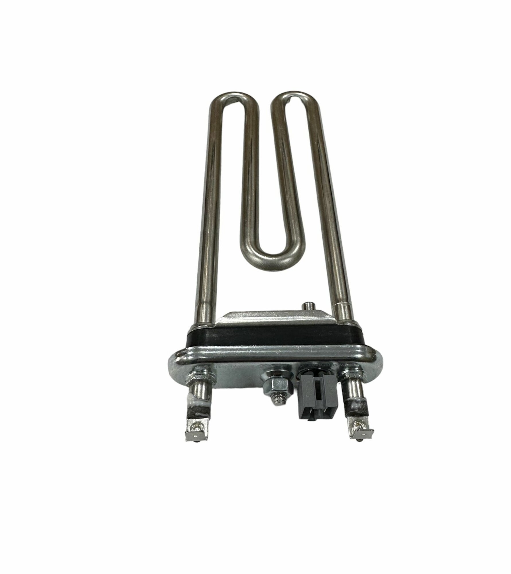 Тэн для стиральной машины LG 1600w с датчиком Kawai (AEG33121513)