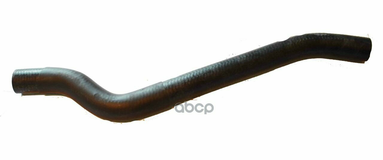 Шланг отопителя CHEVROLET Lacetti (1.4 1.6) TORK арт. trk1919