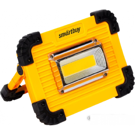 Фонарь SmartBuy SBF-8-SP