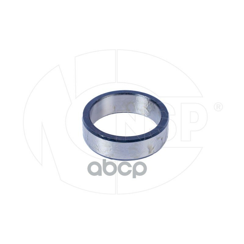 Втулка поворотной каретки (внутренняя часть) и стрелы CATERPILLAR NSP арт. NSP9ATRS833