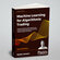 Machine Learning for Algorithmic Trading - Second Edition