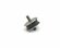 Уплотнитель Mount Rubber 570128700